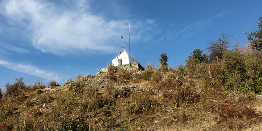10 Best Places To Visit In Palampur: A Complete Guide - TripXL