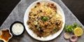 Best Food In Raipur: Enjoy 13 Variety Of Delicacies - TripXL