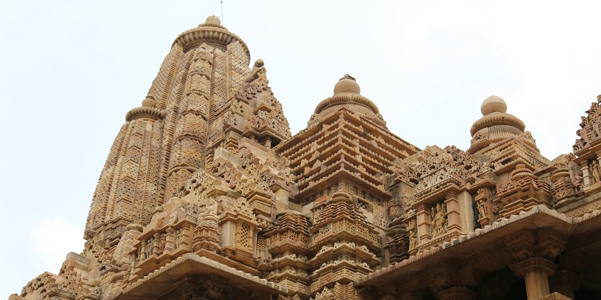 Temples In Anantapur: Discovering The Spiritual Heritage - TripXL