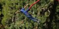 Bungee Jumping In Bali: A Must Thing To Do For Every Adventurer - TripXL