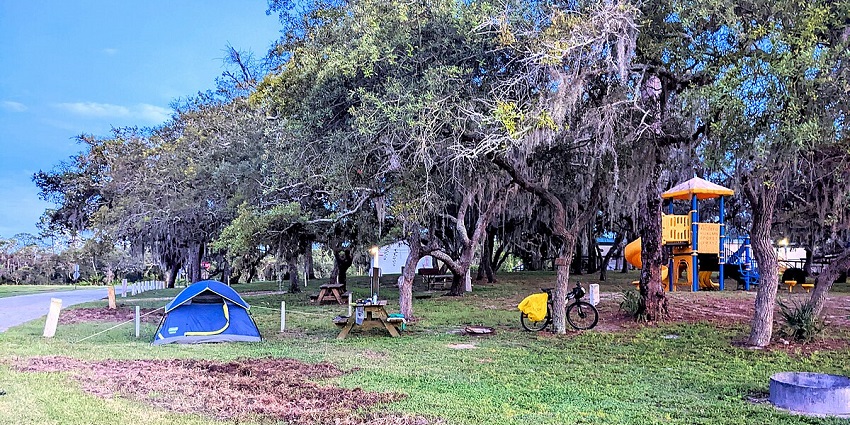 10 Places To Visit Near Delhi With Family For Weekend Outing - TripXL