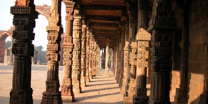 About Muramalla Temple: A Spiritual Haven In Andhra Pradesh - TripXL