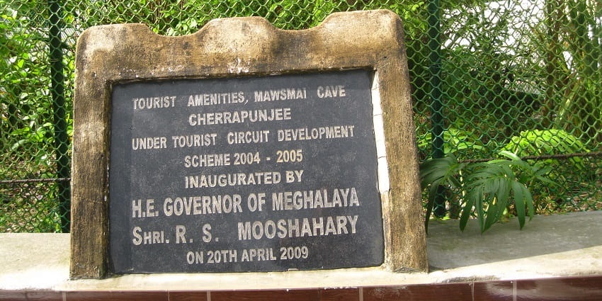 Caves In Manipur: Your Guide To An Unforgettable Retreat - TripXL