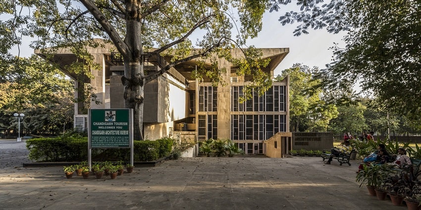 14 Best Places To Visit Near Delhi In October To Rejuvenate - TripXL