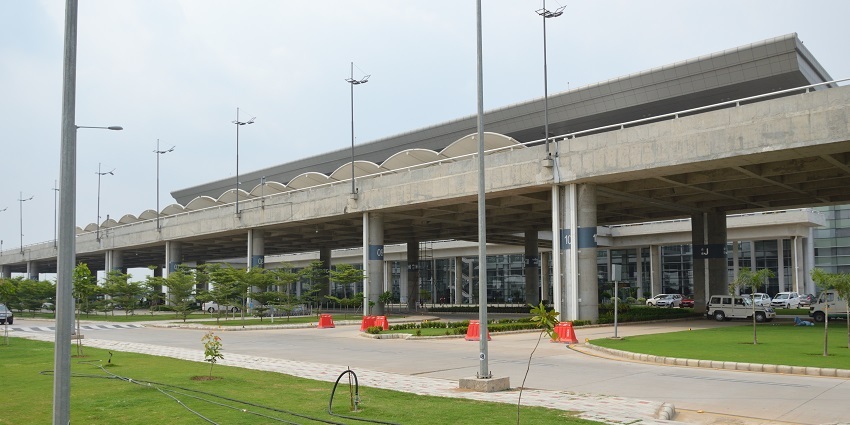 Gurkha Fort Kasauli: A Natural Treasure In Himachal Pradesh - TripXL