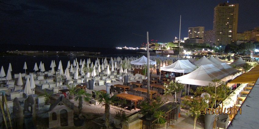Changi Beach : Exploring It For A Perfect Summer Getaway - TripXL