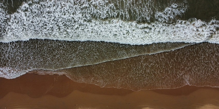 Things To Do In Chirala: Your Guide To A Coastal Escape - TripXL