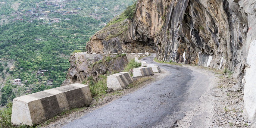 12 Refreshing Things To Do In Chitkul For Your Wanderlust Soul - TripXL