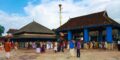 14 Temples In Kochi Every Devotee Must Visit At Least Once - TripXL