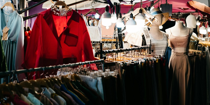 Shopping In Jammu: 10 Places For An Epic Experience- TripXL