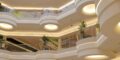 Shopping Mall In Guwahati: 10 Places For Superb Purchases - TripXL