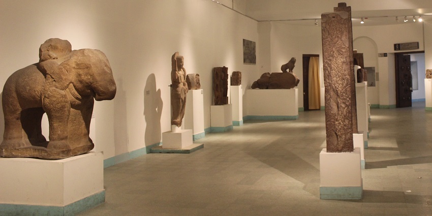 Mayong Museum: An Ultimate Guide To Ayurveda And Manuscripts - TripXL