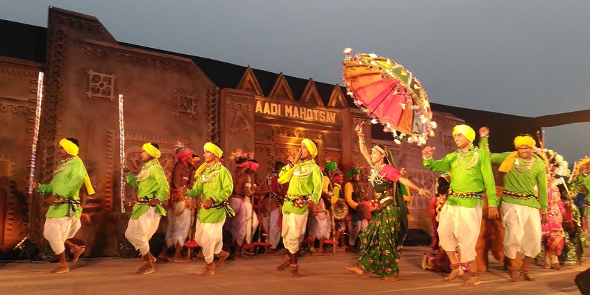 Uncover Dihang Dibang National Park: The Ultimate Tour Guide - TripXL