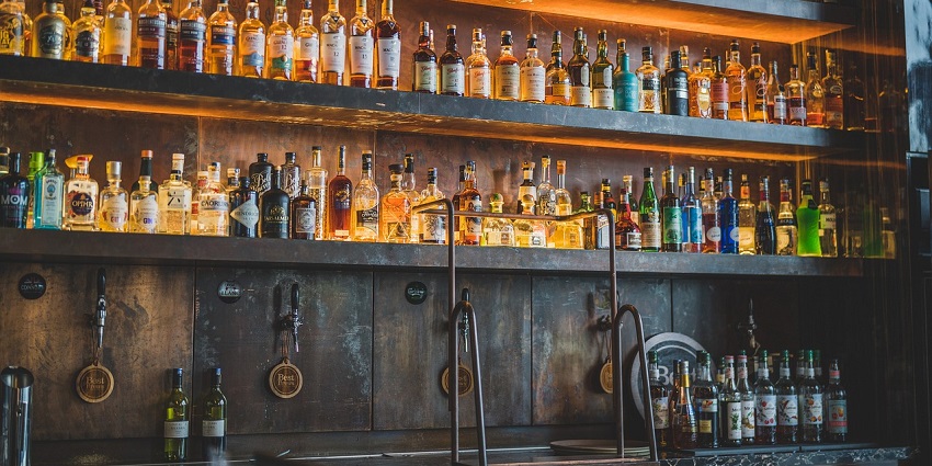 Batam Nightlife Guide: Popular Party Locations And Unwind - TripXL