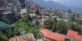 Airports In Darjeeling: Experiencing The Scenic Flight Journey - TripXL