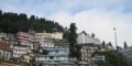 Airports In Darjeeling: Experiencing The Scenic Flight Journey - TripXL