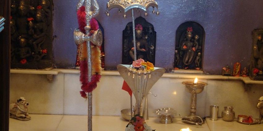 13 Best Places To Visit In Una To Explore The Unexplored - TripXL