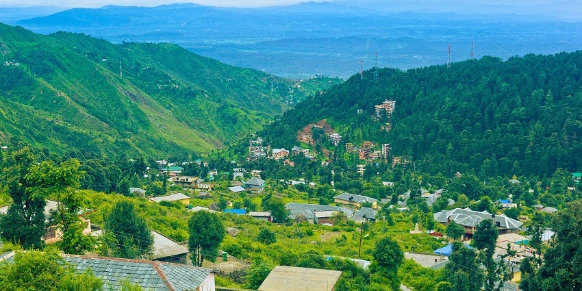 10 Refreshing Things To Do In Dharamkot As A Wanderlust Soul- TripXL