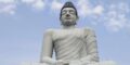 Top 10 Things To Do In Amaravati: Diving Into The Culture - TripXL