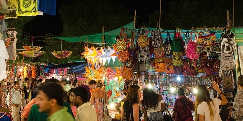 15 Things To Do In Dimapur: All You Need To Know About - TripXL