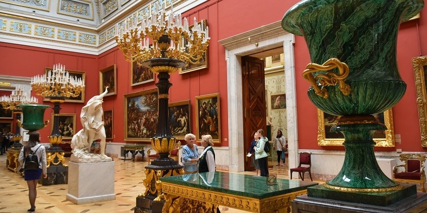 Places To Visit In Diu For A Memorable Vacation Experience - TripXL