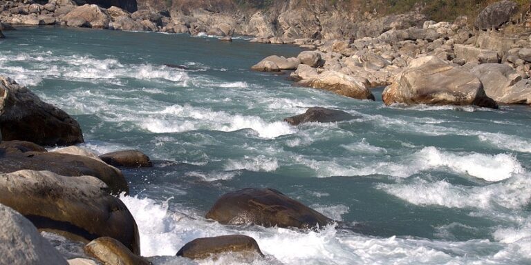 15 Places To Visit In Siliguri For Travellers To Explore - TripXL