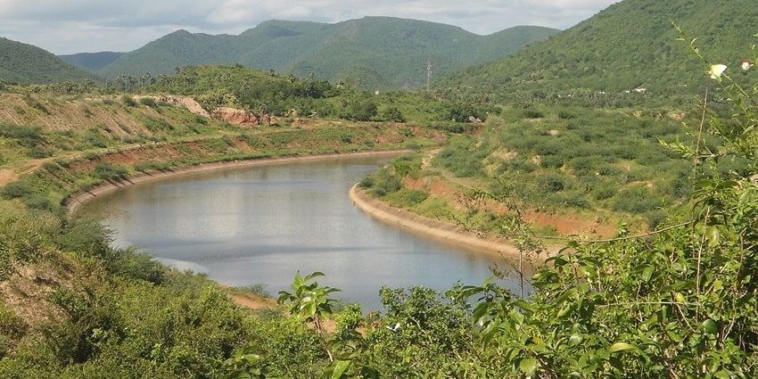 About Muramalla Temple: A Spiritual Haven In Andhra Pradesh - TripXL