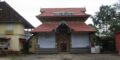 14 Temples In Kochi Every Devotee Must Visit At Least Once - TripXL