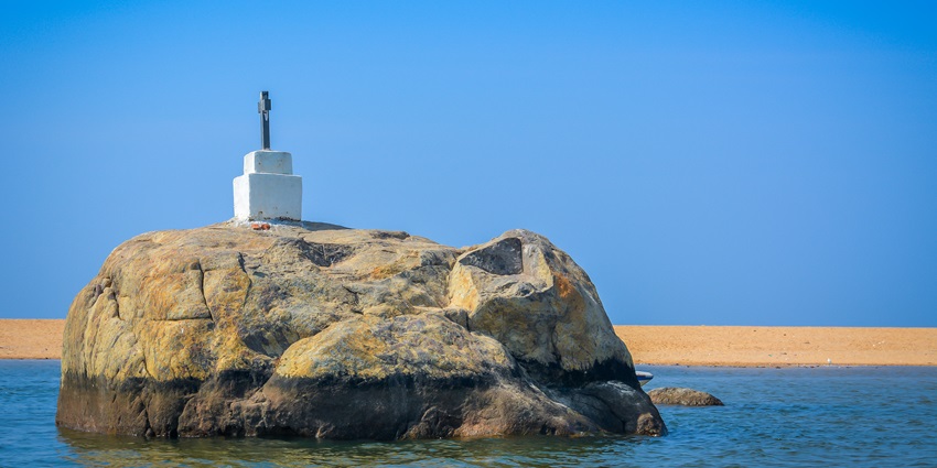 12 Places To Visit In Poovar For A Perfect Escape - TripXL