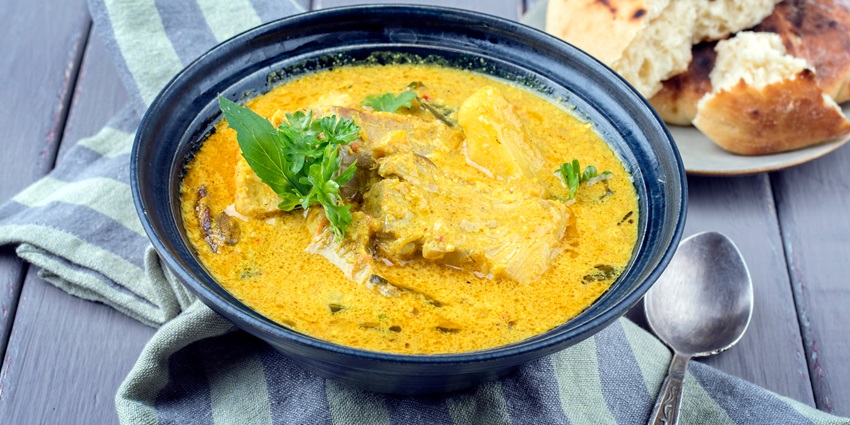 Best Food In Bhubaneswar: Try The Top 10 Delicacies - TripXL