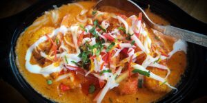 Ukiam Picnic Place: A Hidden Gem in Meghalaya's Scenic Hills - TripXL