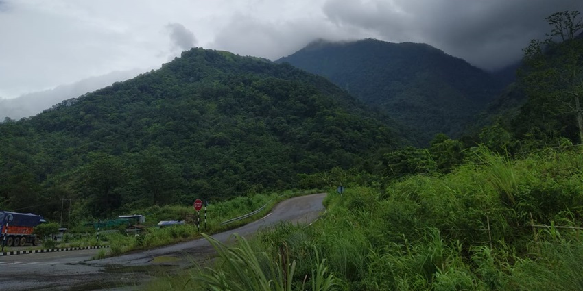 Top 15 Places To Visit In Haflong: Hidden Gems of Haflong - TripXL