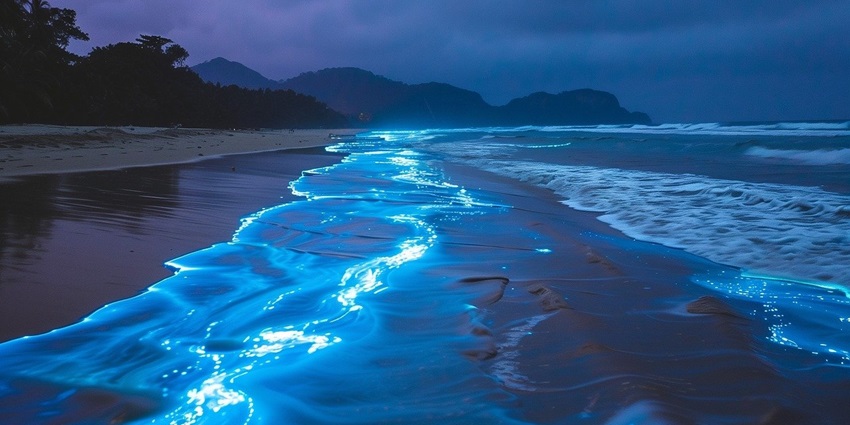 Things To Do In Maldives With Family On Your Next Vacation - TripXL