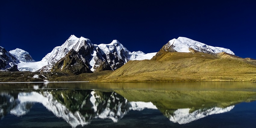Lachen Monastery: Your Journey To Spirituality - TripXL