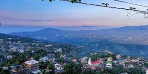 Barak Valley In Assam: A Unique Blend Of Nature & Culture - TripXL