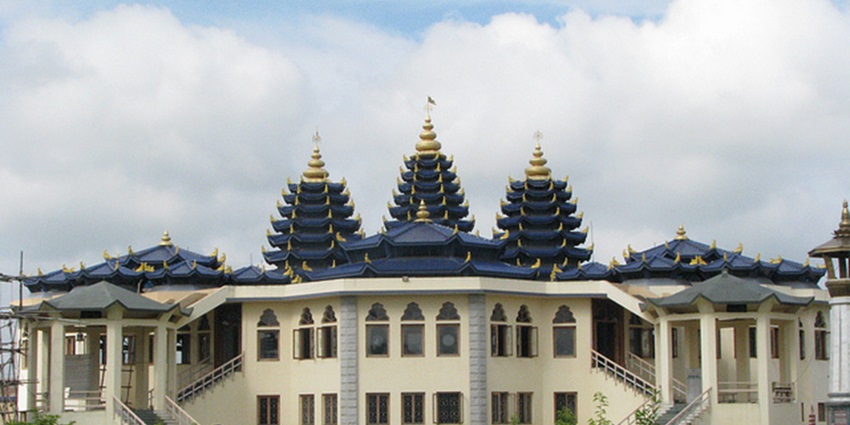 Top Things to Do in Imphal: Explore Manipur's Hidden Gems - TripXL