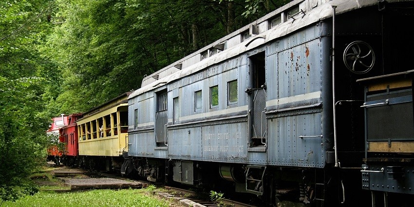 Kanayi Waterfalls: An Ultimate Guide For Exploring This Gem - TripXL