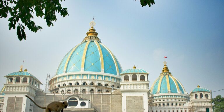 15 Places To Visit In Siliguri For Travellers To Explore - TripXL