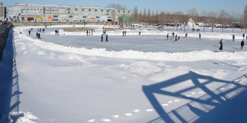 Top 10 Things To Do In Shimla December: Your Winter Adventure - TripXL