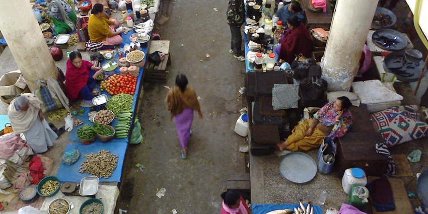 Top Things to Do in Imphal: Explore Manipur's Hidden Gems - TripXL