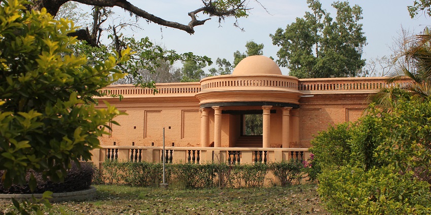 Kangla Fort In Imphal: Explore The Historic Legacy Of Manipur - TripXL