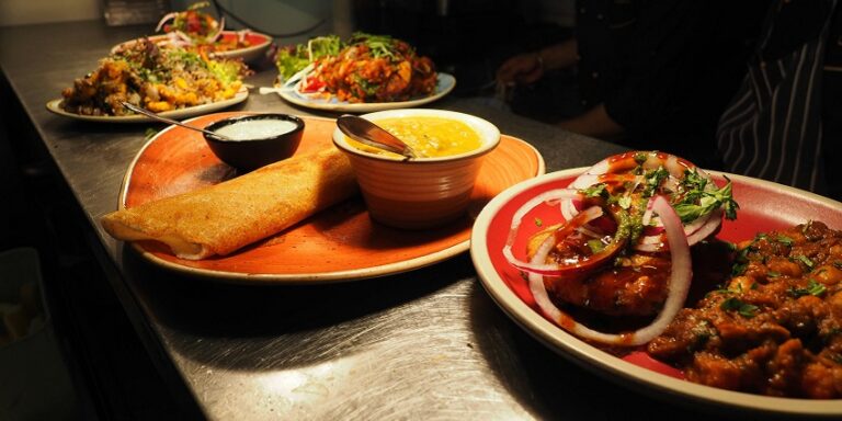 Penukonda Fort: Explore The Rich History And Architecture - TripXL