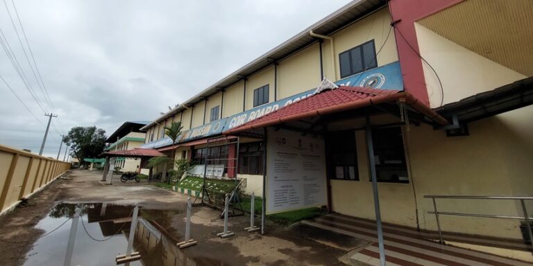 International Coir Museum: Journey Through History Of Alappuzha - TripXL