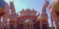 Top 11 Things To Do In Anantapur For A Memorable Experience - TripXL