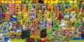 10 Things To Do In Itanagar: Not To Be Missed By Travellers - TripXL