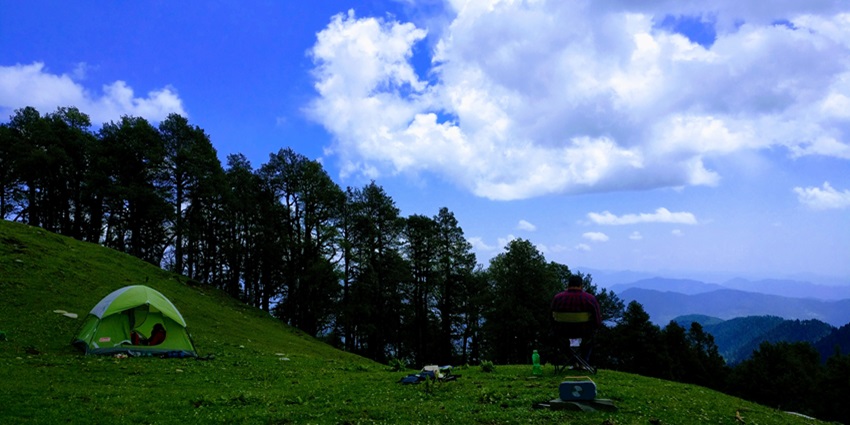 Things To Do In Shoja: Your Guide To The Best Experiences - TripXL