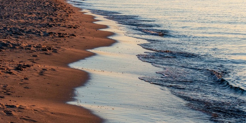 Things To Do In Daman: Top 12 Experiences For Your Next Trip - TripXL