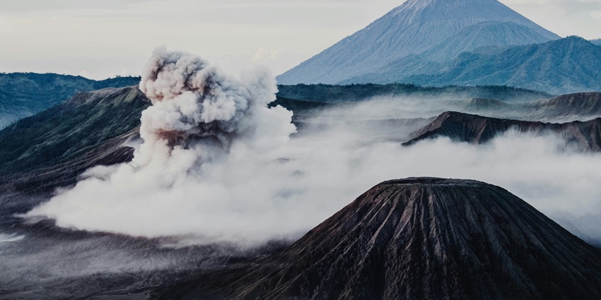 10 Indonesian Islands You Should Visit For Enchanting Views - TripXL