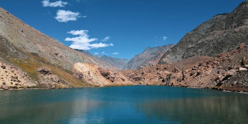 13 Places To Visit In Keylong: A Detailed Guide For Visitors - TripXL