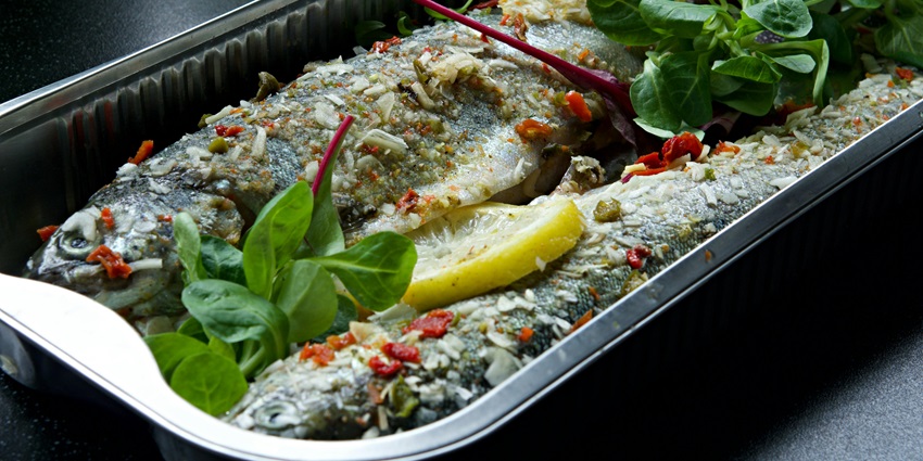 Best Food In Manali: Savour Delicacies In This Hill Paradise - TripXL